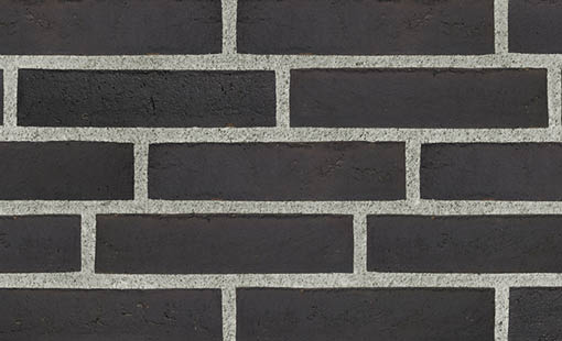 EW2543 Lyra | Saint Gobain